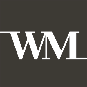 Ware Malcomb | Archinect