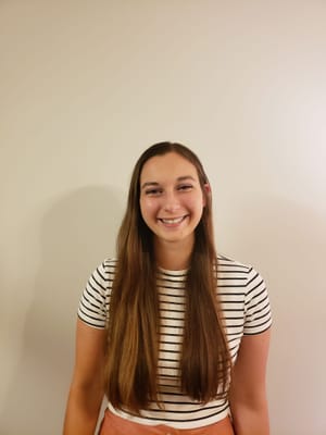 Krista Weiss | Archinect