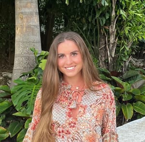 Megan Sheehan | Archinect