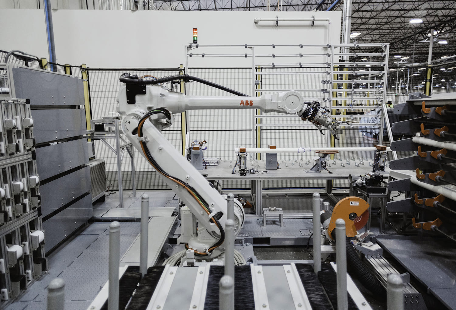 Modular construction startup Katerra cuts 200 jobs to embrace ...