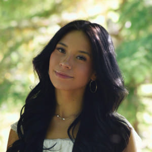 Sasha Jimenez | Archinect