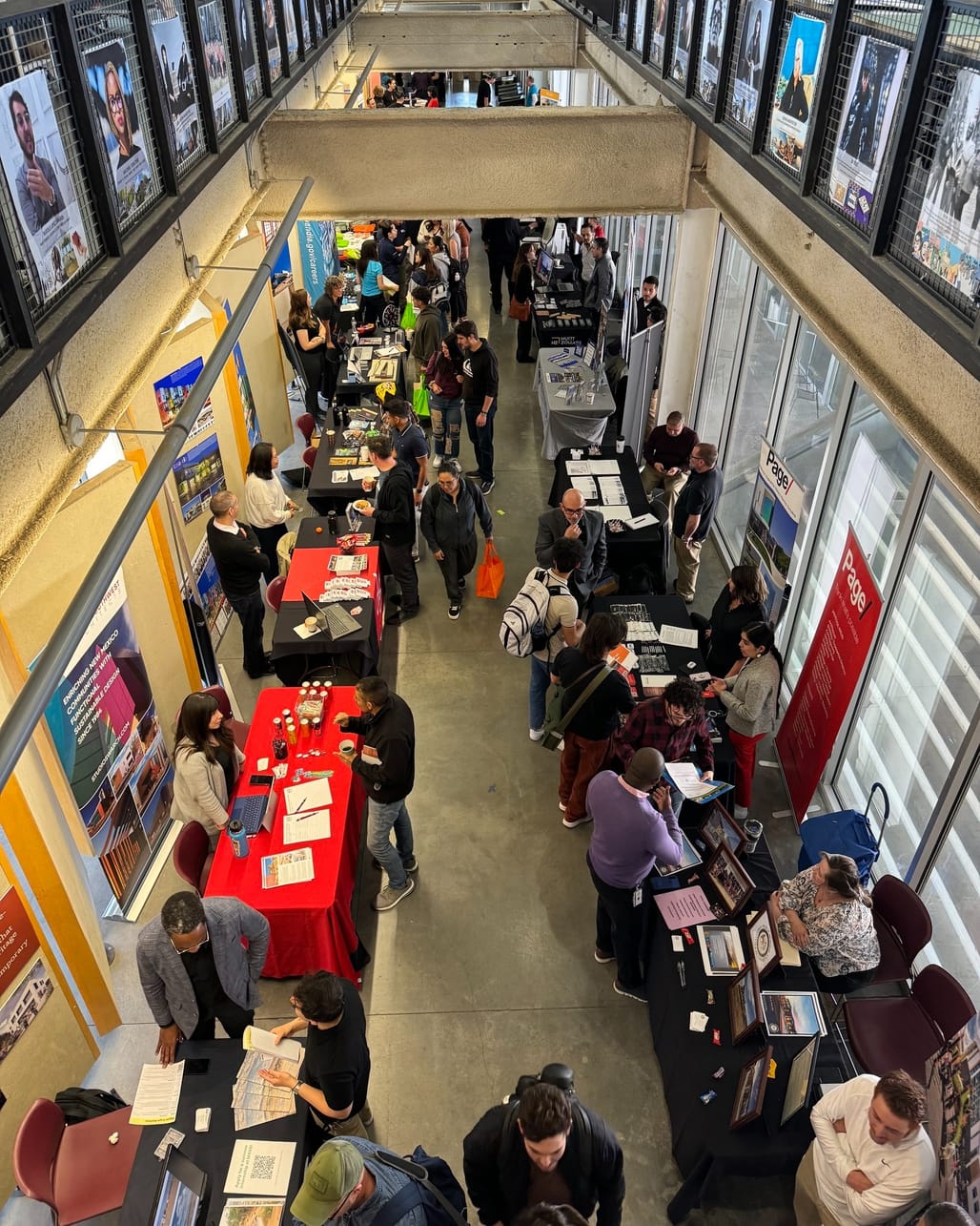 Architecture schools are hiring: Explore 19 academic job opportunities ...