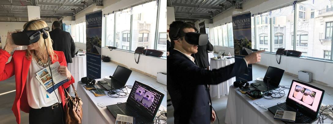 Exploring Virtual Design Possibilities Through BIM and Modular ...