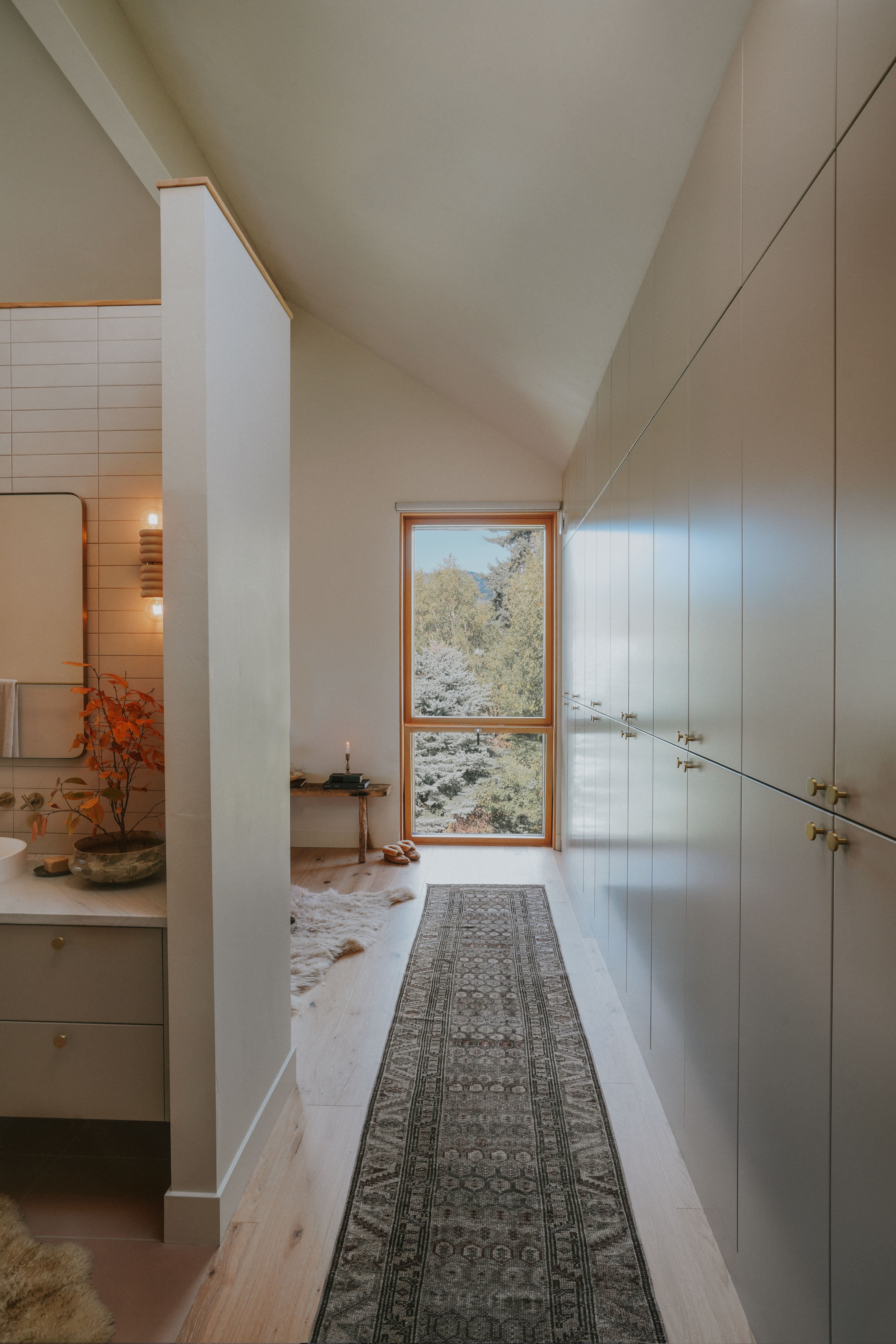 Freja House | Love | Schack Architecture | Archinect