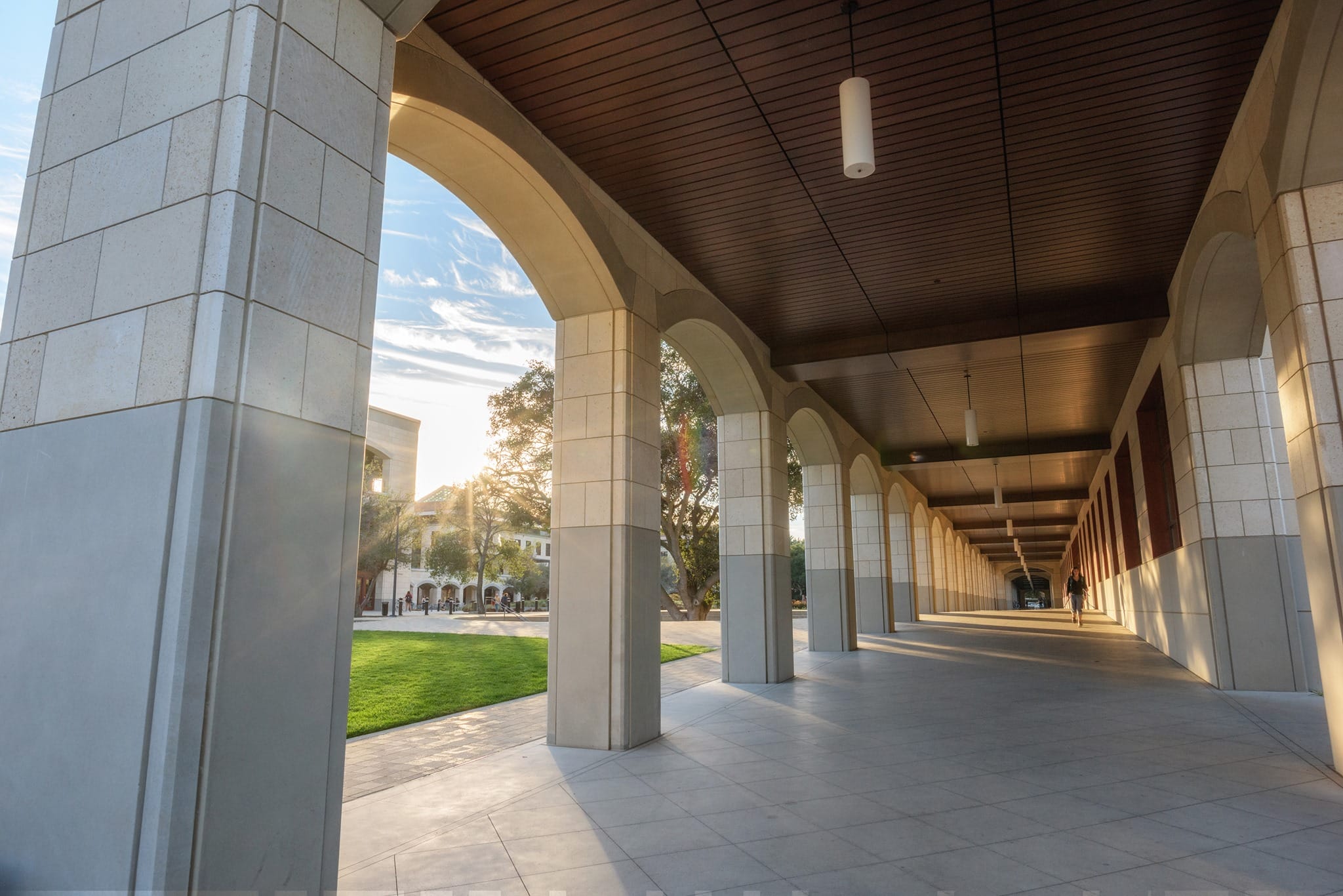 The top-ranked schools with architecture departments, according to ...