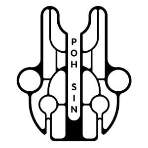 Pohsin Studio | Archinect