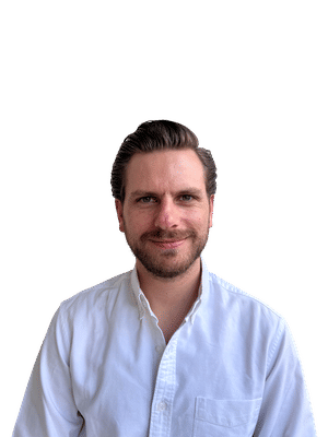 Alfonso Urquiza | Archinect