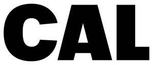 CAL - Collaborative Architecture Laboratory | Archinect