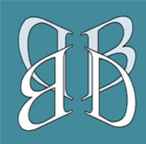 Boschen Design, Architecture | Archinect