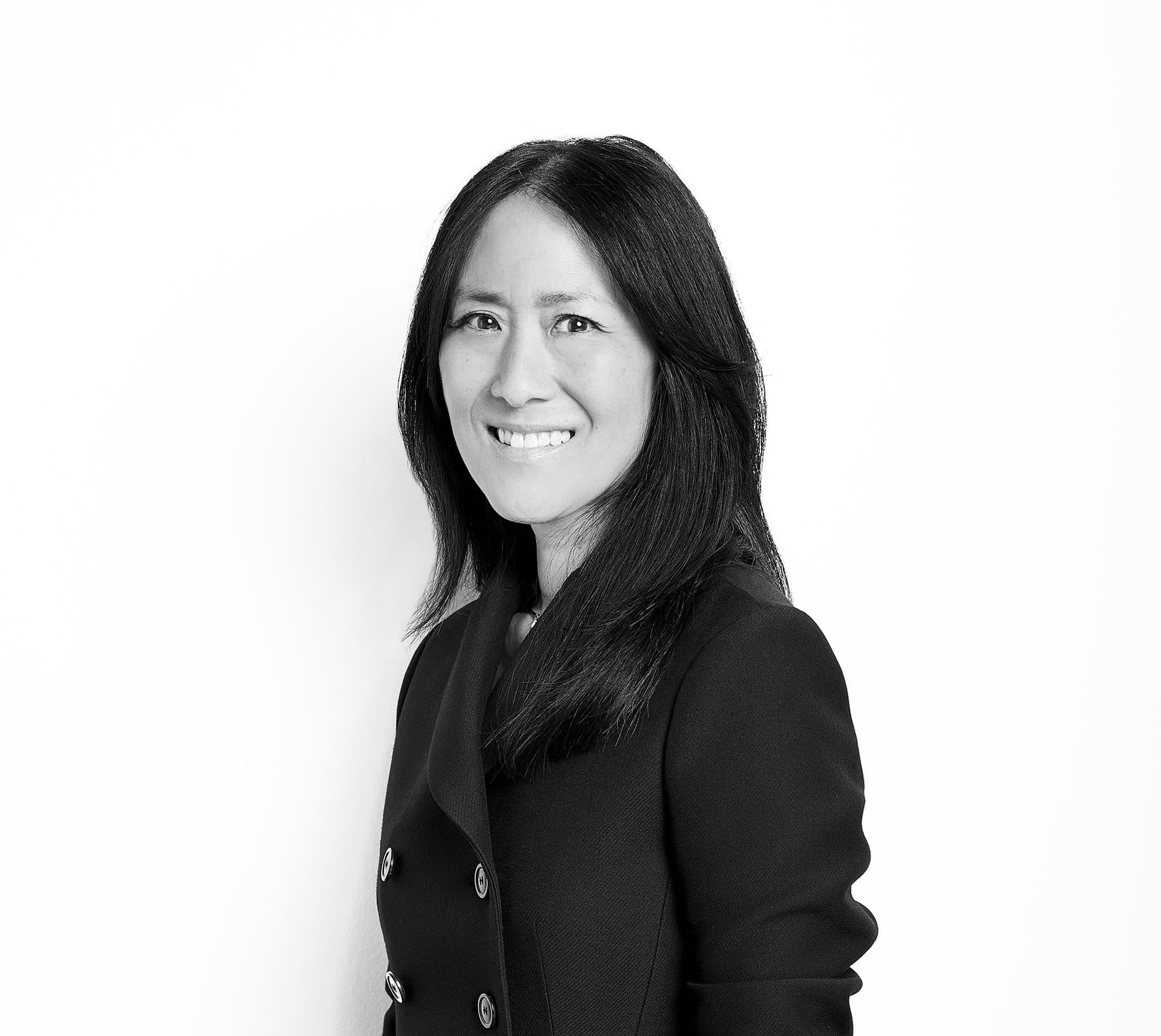 Lisa Iwamoto has been appointed as the new Chair of Architecture at UC ...