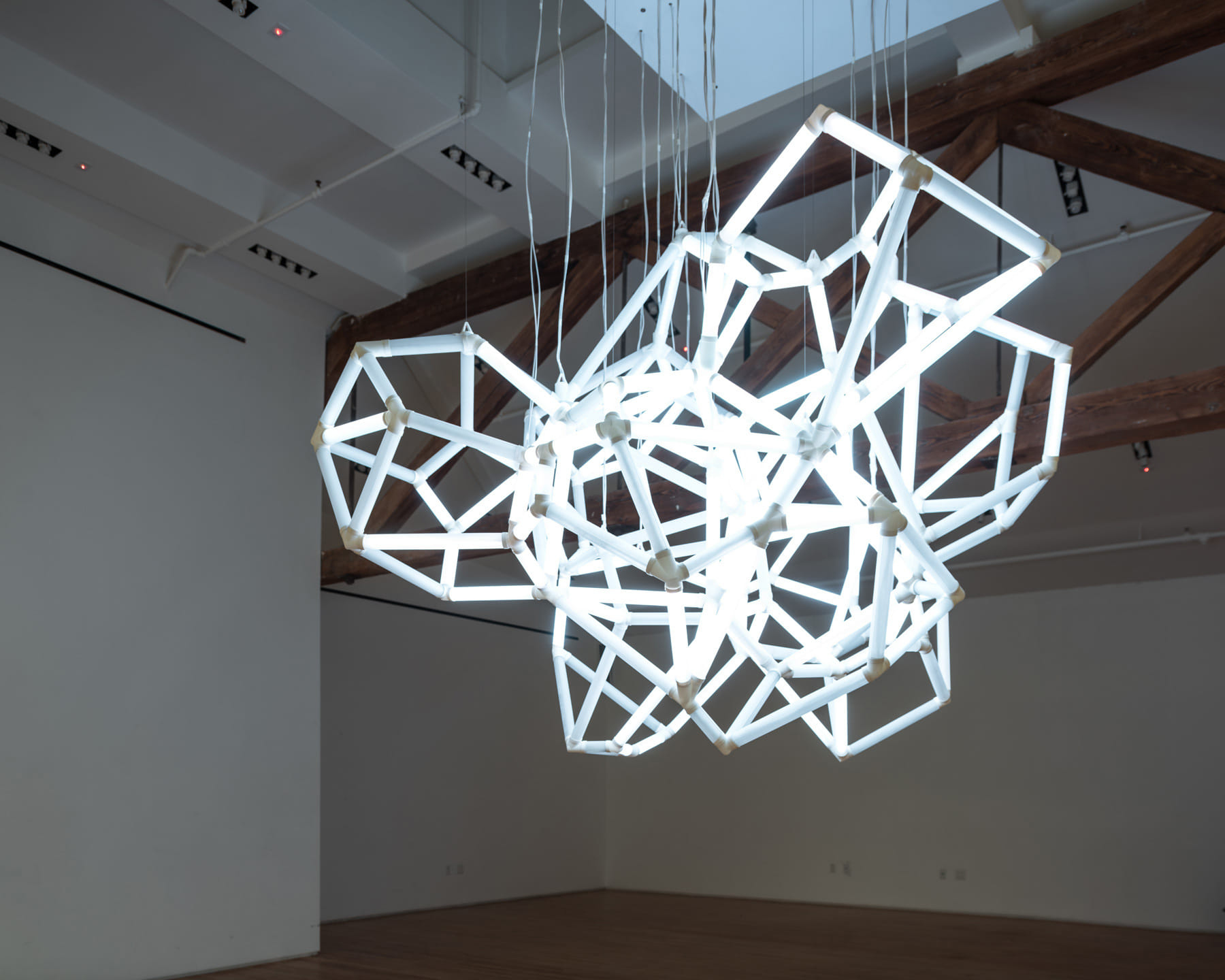 Cumulus | SOFTlab | Archinect