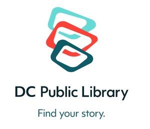 DC Public Library | Archinect