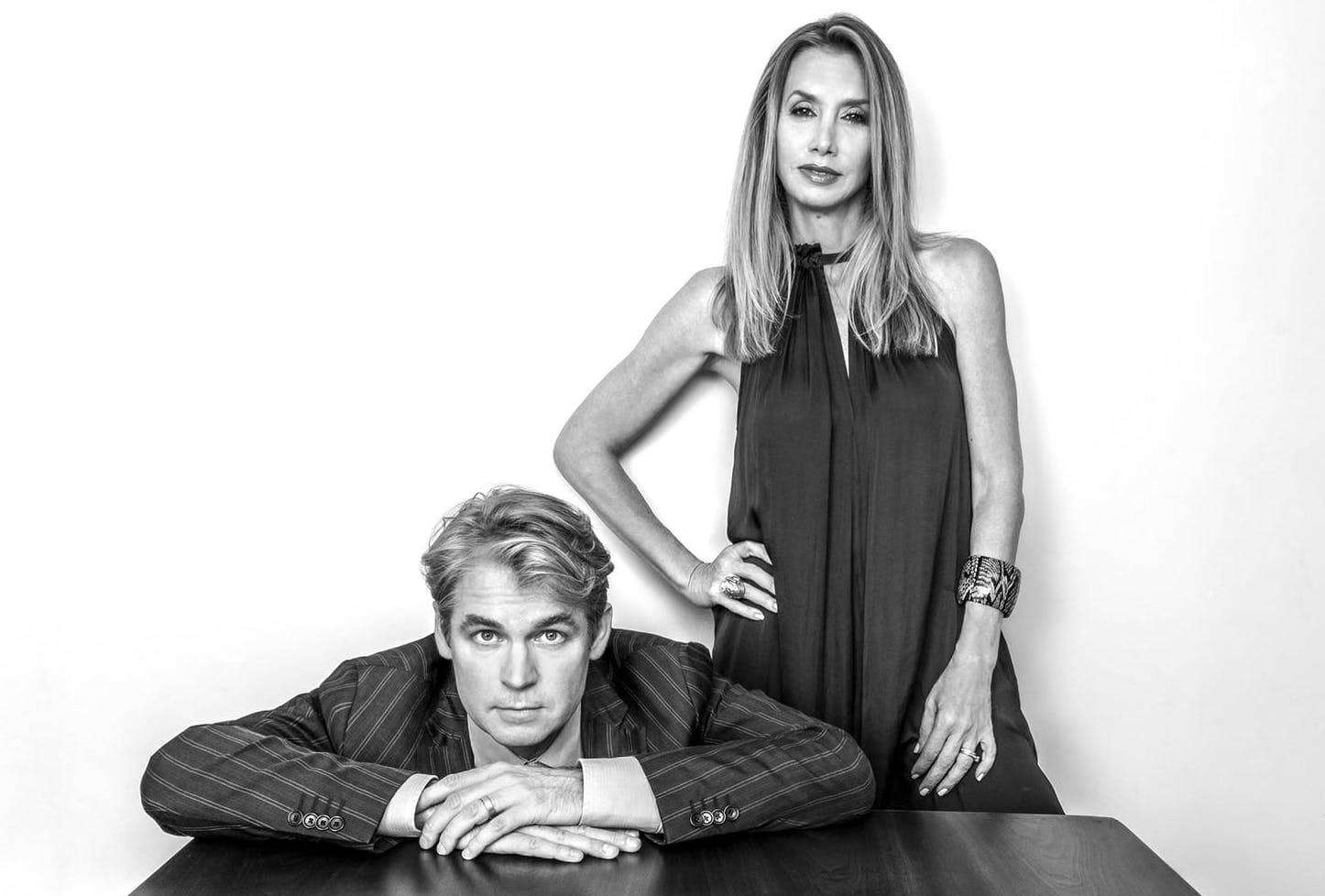 10 Architects on Their Mid-Career Pivot From Employee to Employer ...