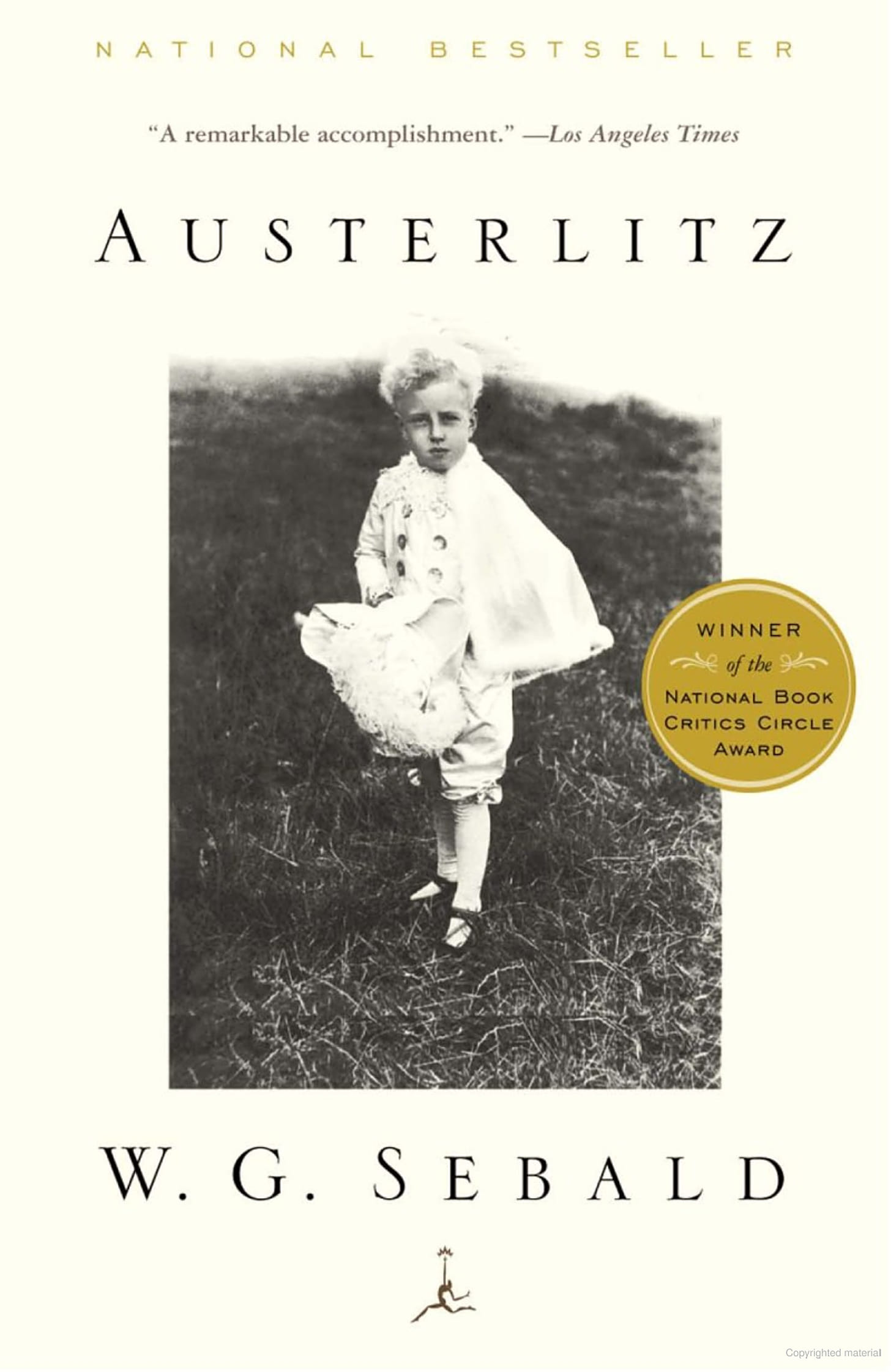 20 Summer Book Recommendations from the Architecture World | Features ...