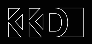 Kevin Klein Design | Archinect