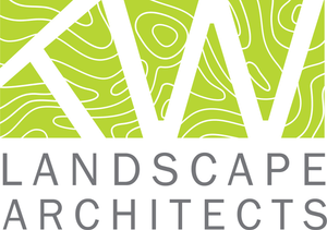 KW Landscape Architects | Archinect