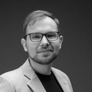 Arseni Kruhlik | Archinect