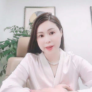 YAN CHEN | Archinect