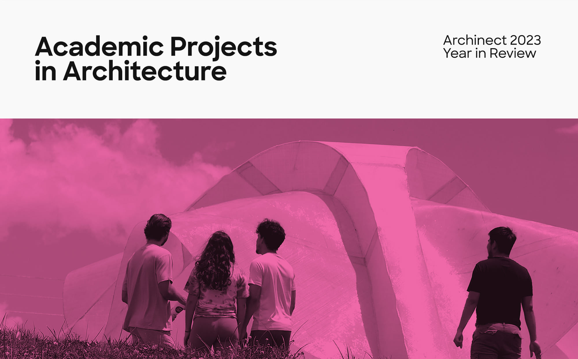 Exciting student projects, academic research, and fellowships at ...