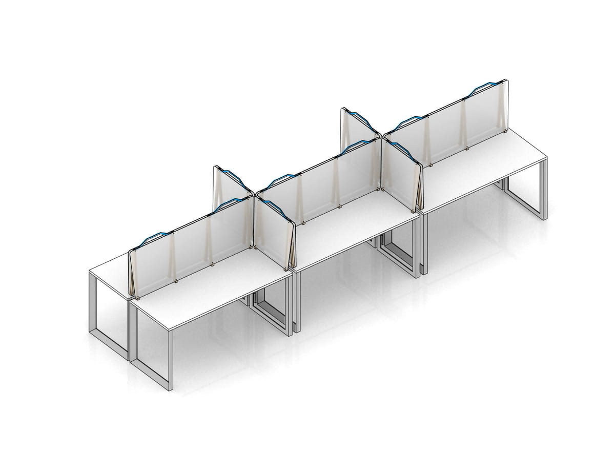 /WORKWALL\ | SYNECDOCHE | Archinect