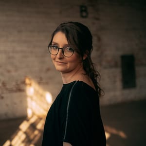 Laura Tonding | Archinect