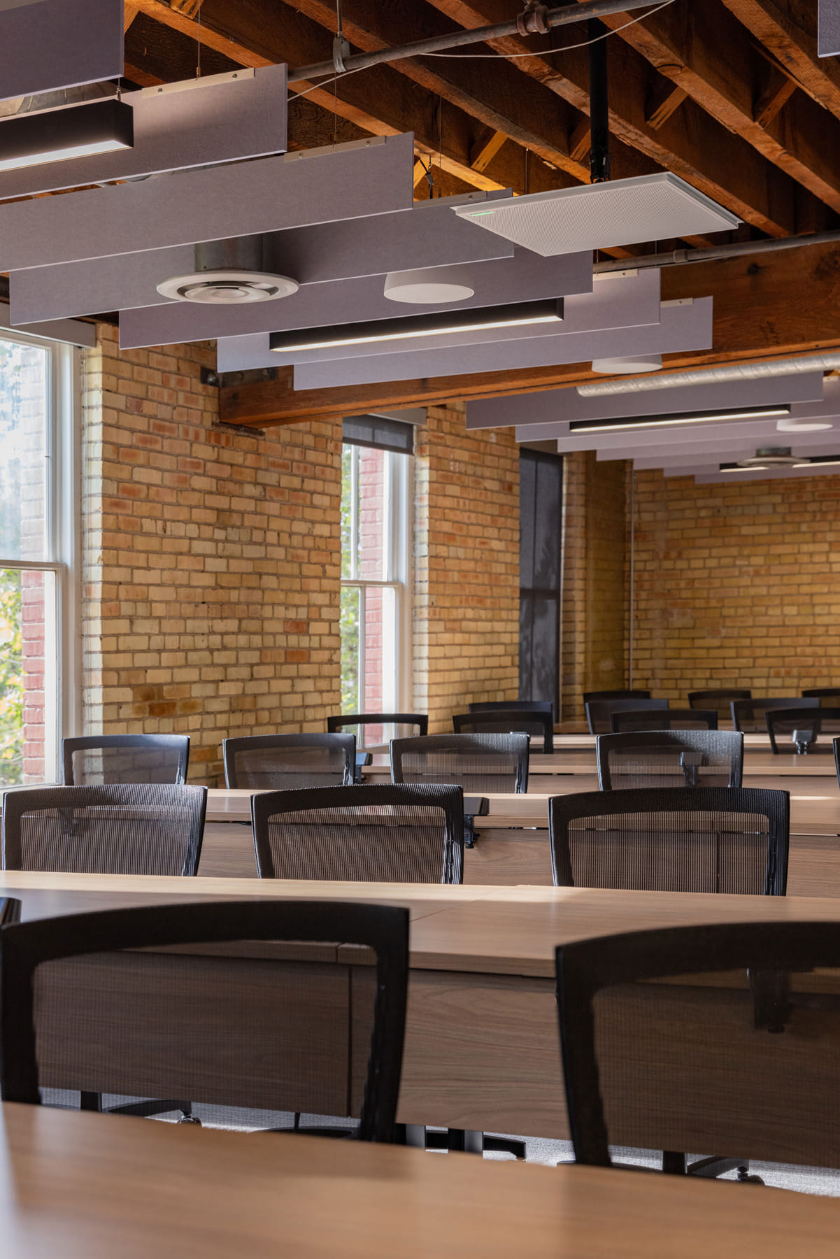 Insulet Headquarters | Modern Out West | Archinect