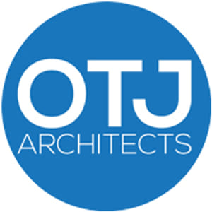 OTJ Architects | Archinect