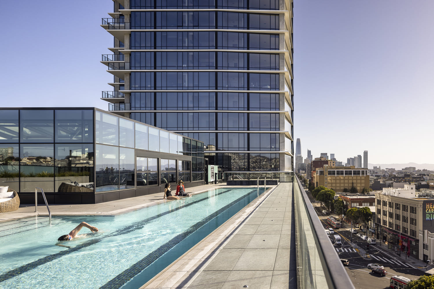 The Pandemic Exposed Deep Flaws in the Architecture Profession — But ...