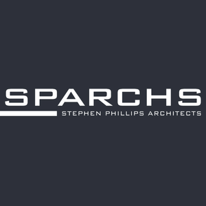 Stephen Phillips Architects (SPARCHS) | Archinect