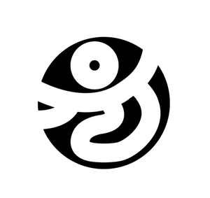 Hyewon Hwang | Archinect