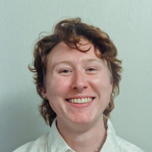 Sam Church | Archinect