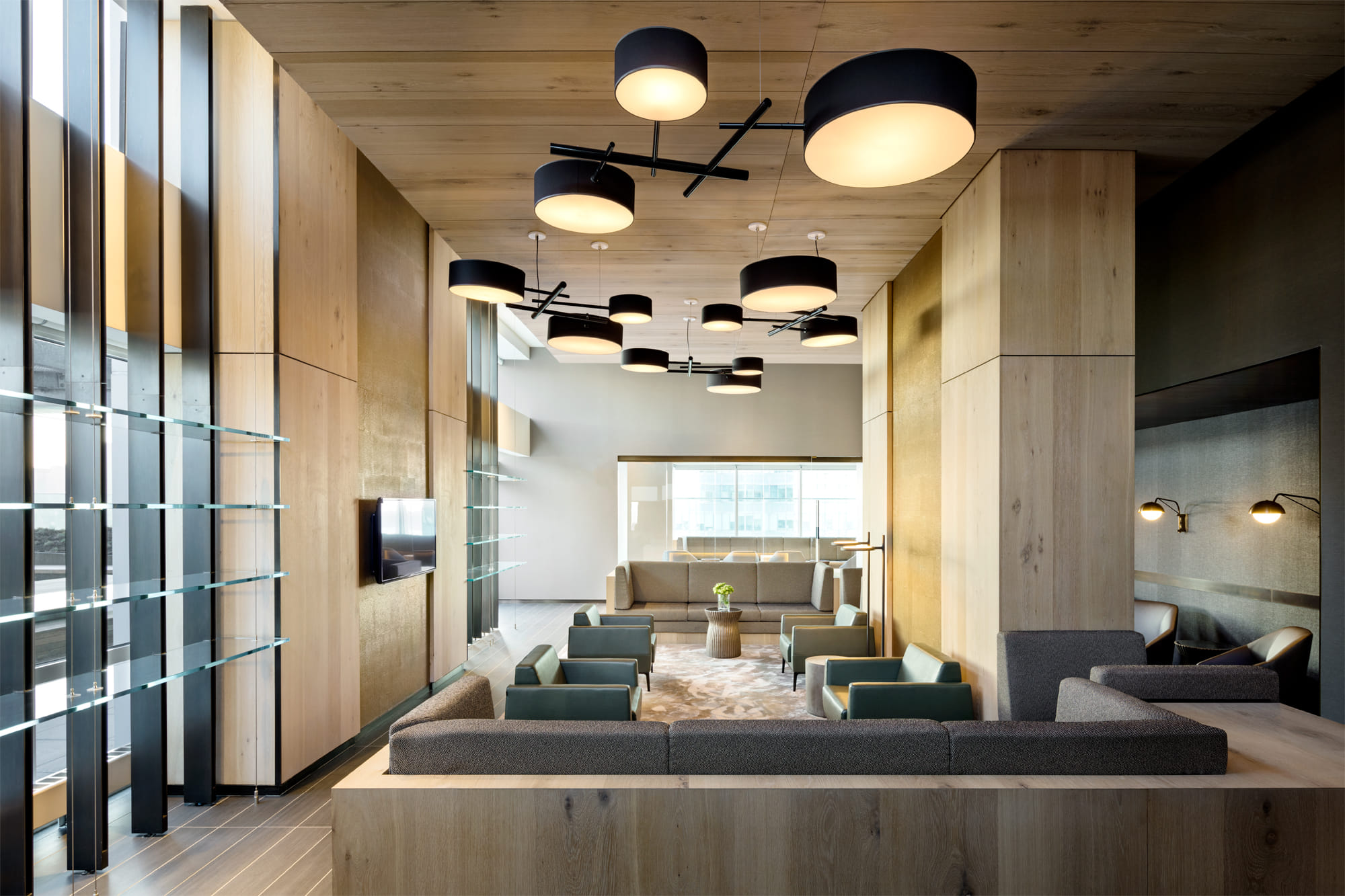 Hayden | JG Neukomm Architecture | Archinect