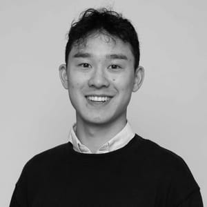 Adrian Wong | Archinect