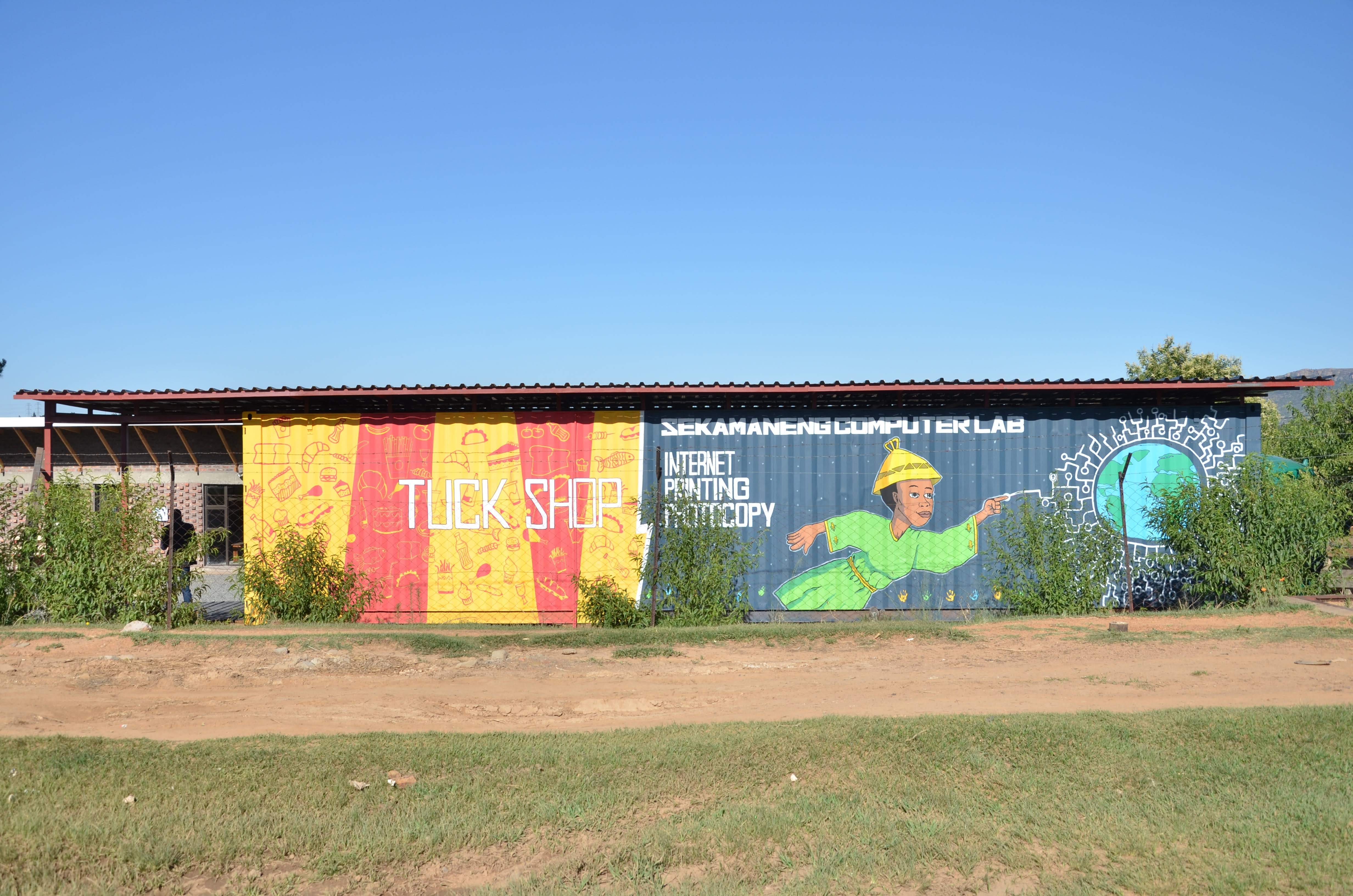 rise International sets to launch first architecture and design library ...