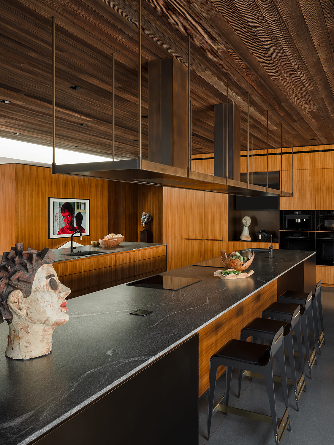 Walters Cassar Residence | Studio AR&D Architects | Archinect