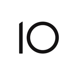 10 Design | Archinect