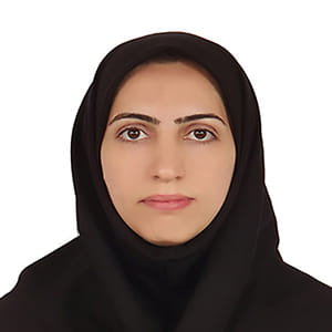 REzan Zarei | Archinect