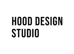 Hood Design Studio | Archinect