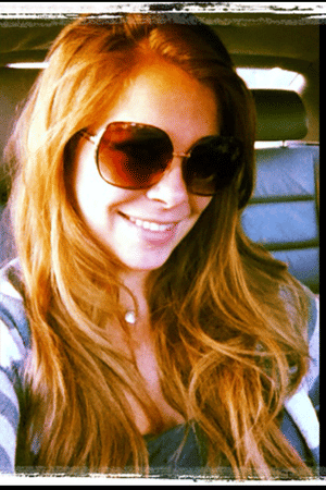 Jena Wilson | Archinect