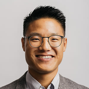 Jonathan Teng | Archinect