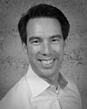 Raymond Neal | Archinect