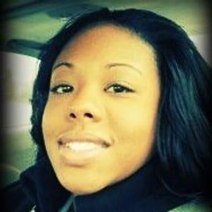 Dawn Hicks | Archinect