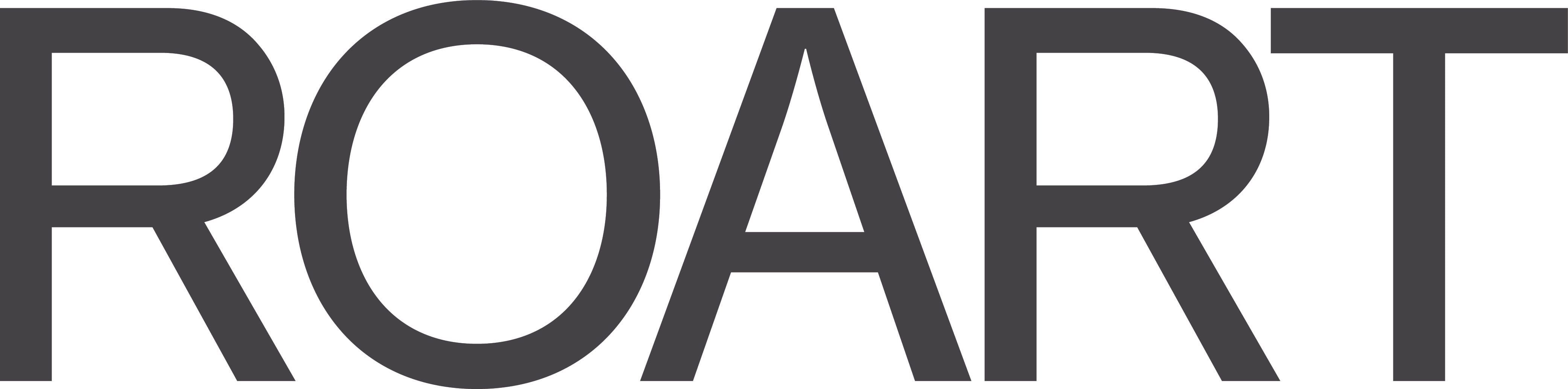 Junior Architectural Designer - New York, NY, US | Jobs | Archinect