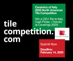 Competitions | Archinect