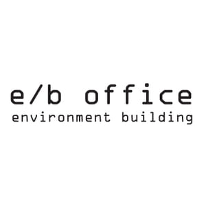 EB Office | Archinect