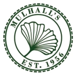 Mulhall's Nursery, Inc. | Archinect