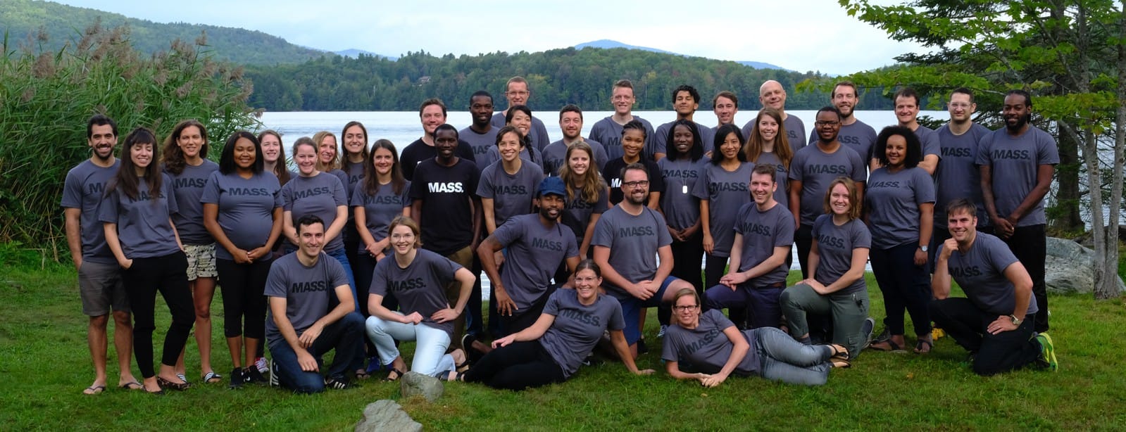 How To Get A Job At: MASS Design Group | Features | Archinect