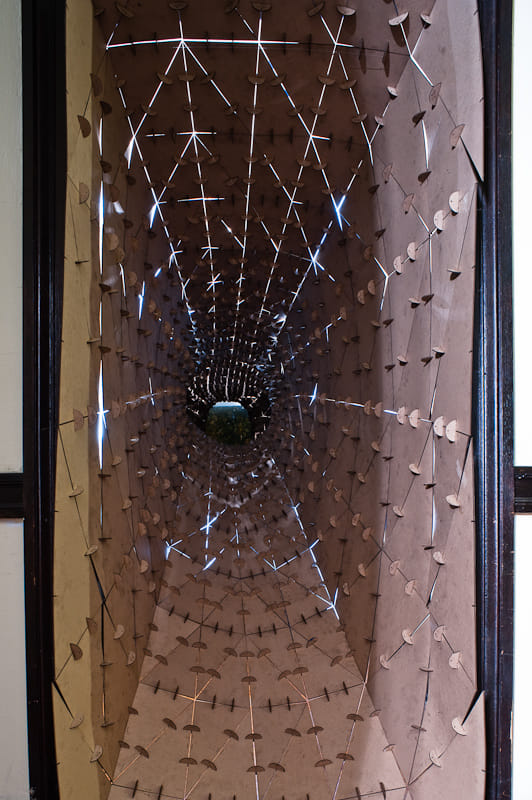 pAlice | SOFTlab | Archinect