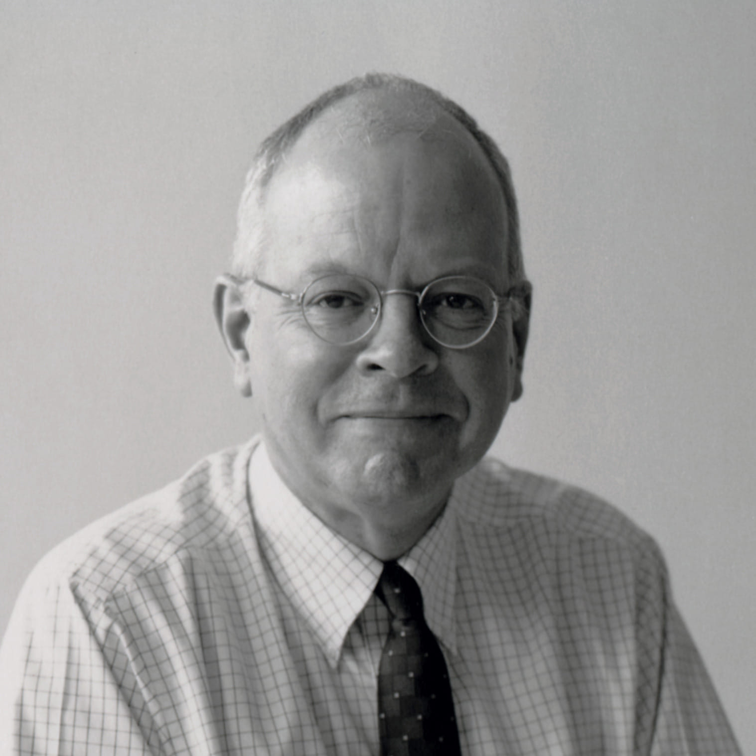 Famed SOM architect David Childs dead at 83 | News | Archinect
