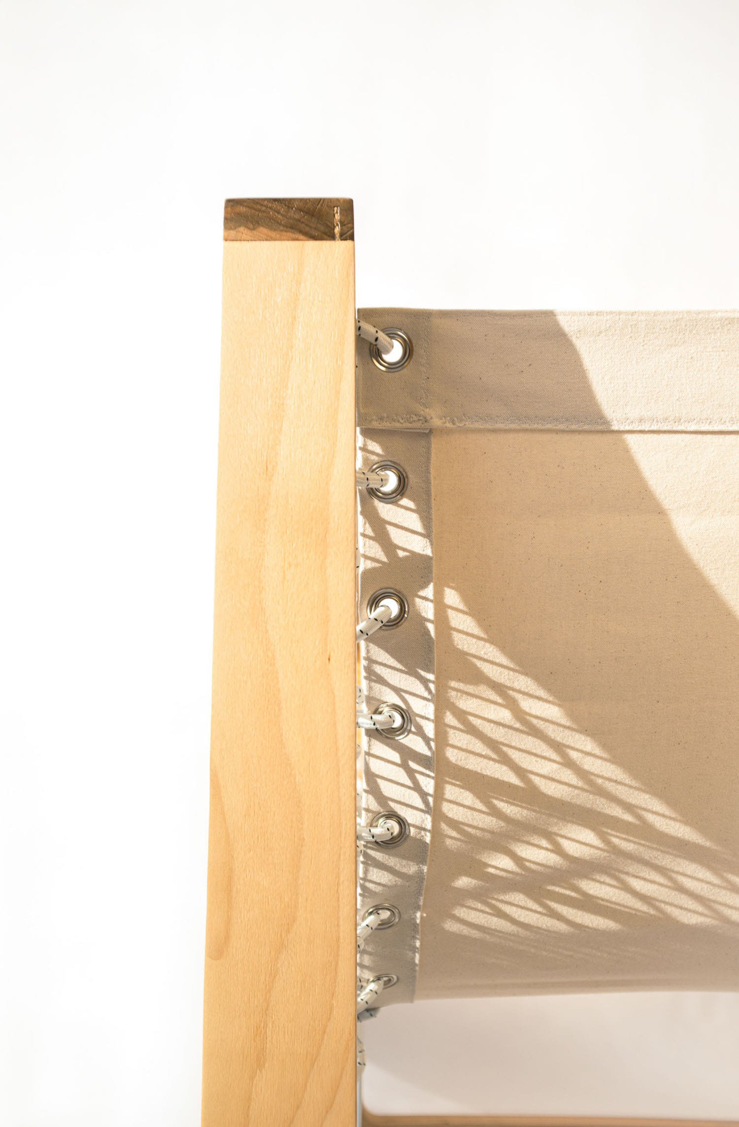 An armchair for each month of the year: Architect Adorján Portik's ...